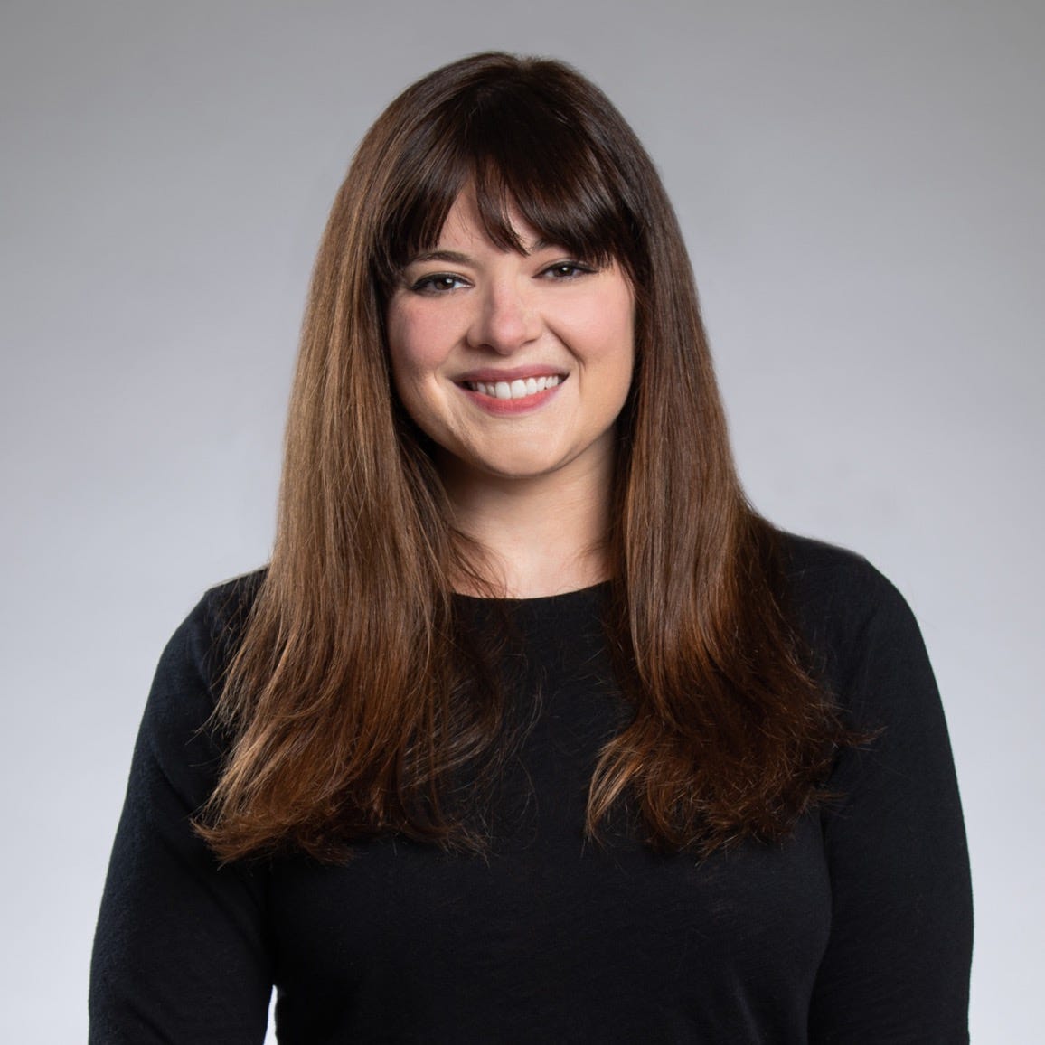 Amanda Litman | Substack