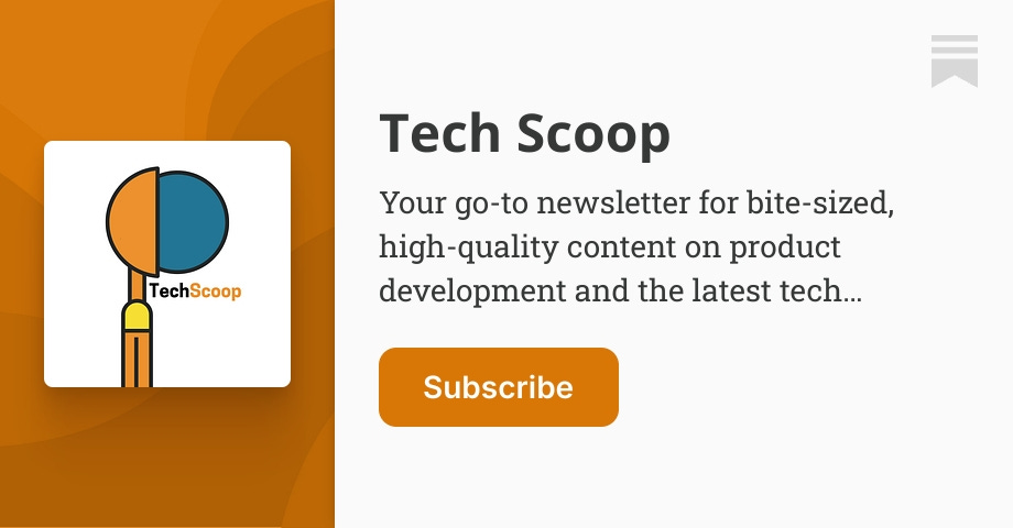 The Three Amigos Approach: How Product, Engineering, and QA Build ...