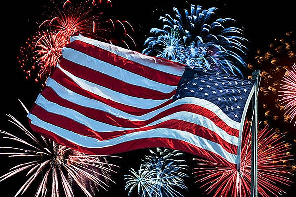 Everyday Heaven...Live Each Extraordinary Day | Cheryl Dalsanders | Substack