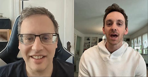 Noahpinion | Noah Smith | Substack