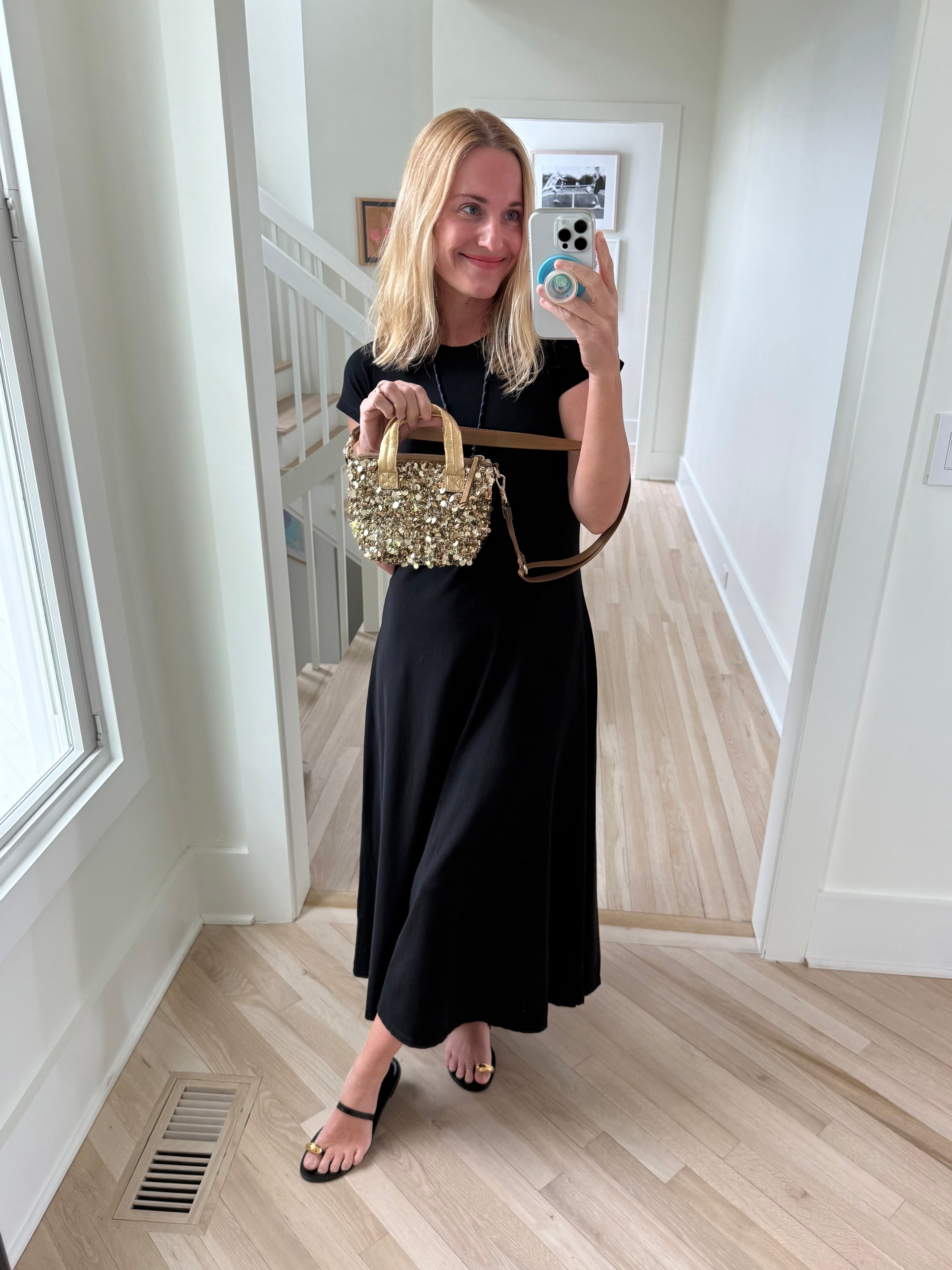 Weekend Things - by Chassity Evans - Chassity's Substack