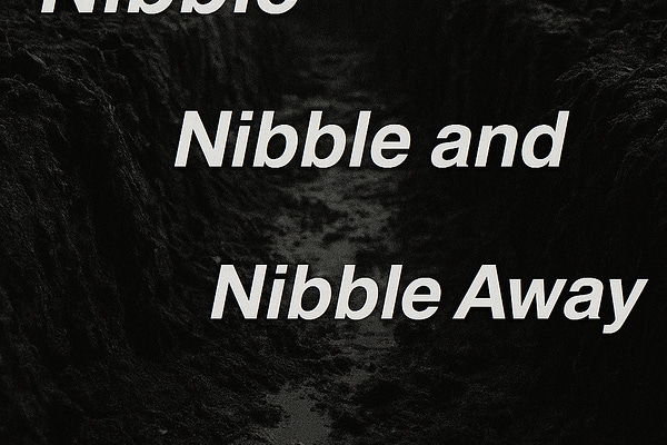 The Concis | Shankar Narayan | Substack