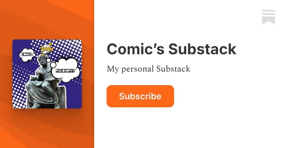 The Solar Messiah: Superman as a Modern Sun God, the Myth of Eternal ...