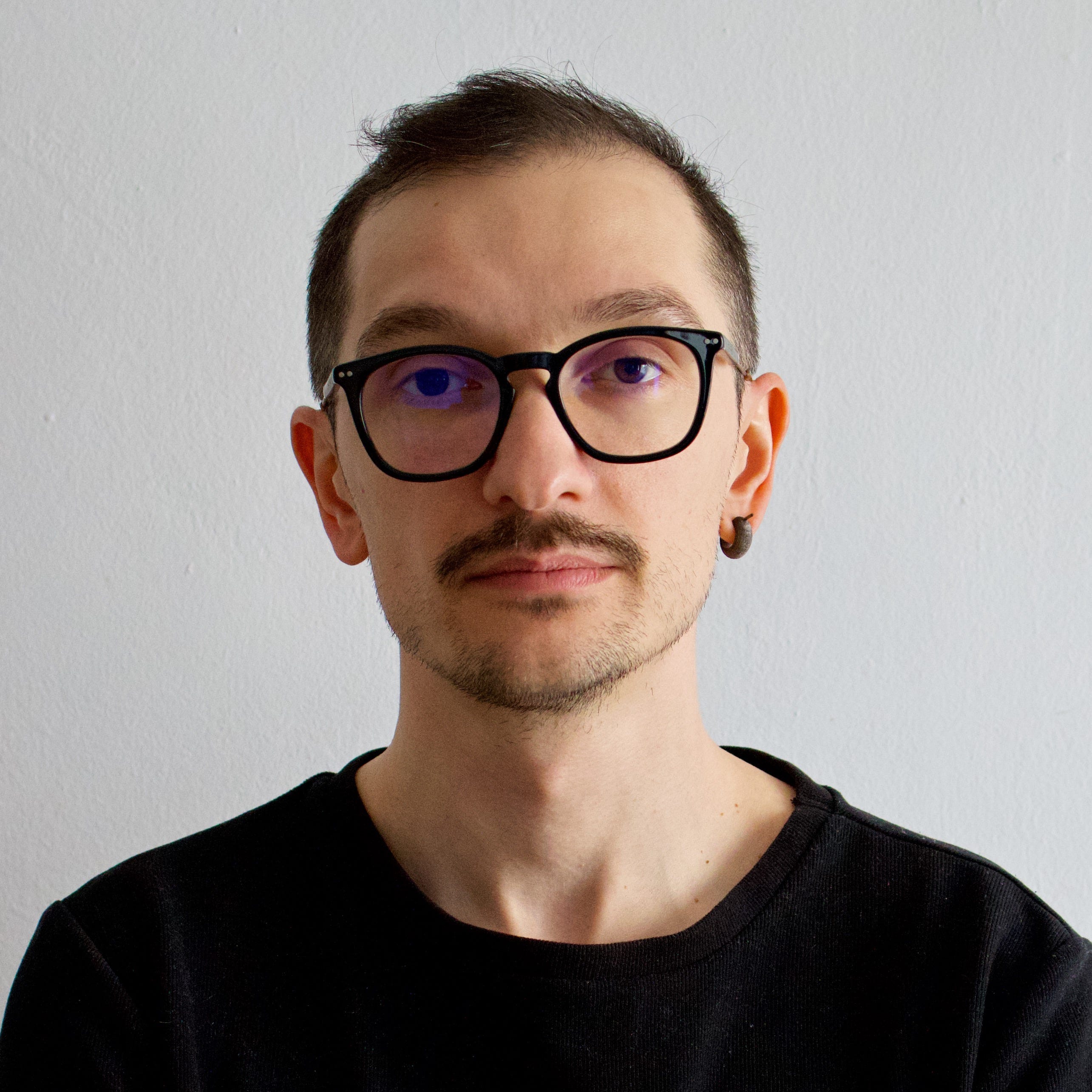 George Bonea | Substack