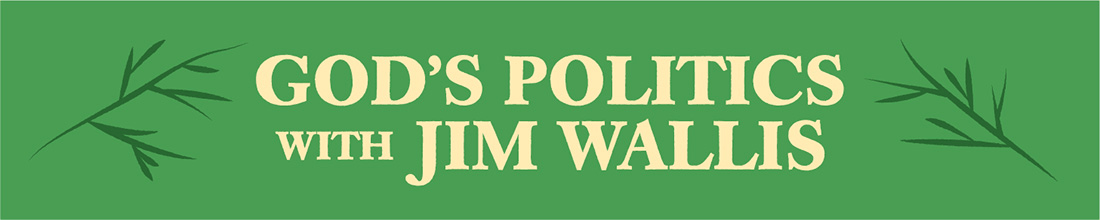 All rise for Aaron Judge, the big slugger and bigger man