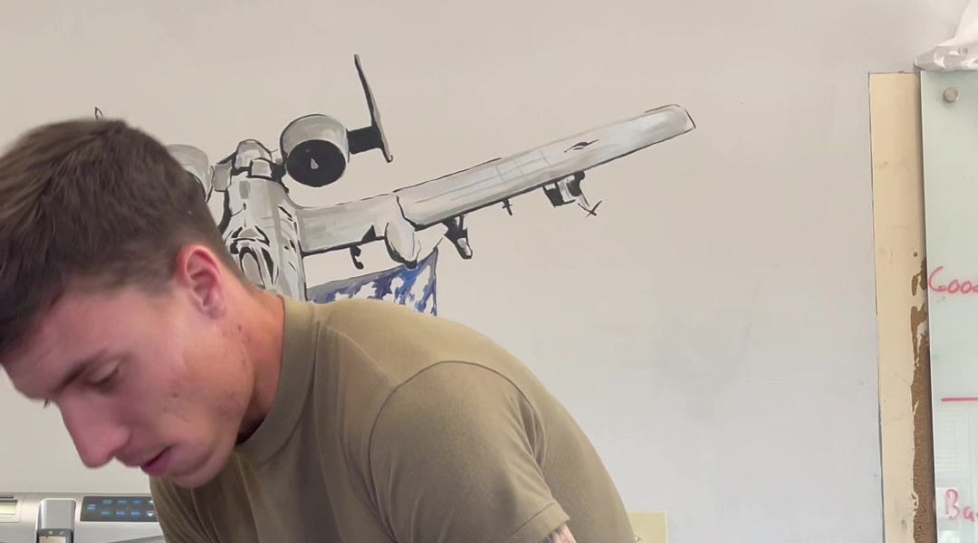 5 Scientifically Proven Techniques to Make Yourself Fart on Command!