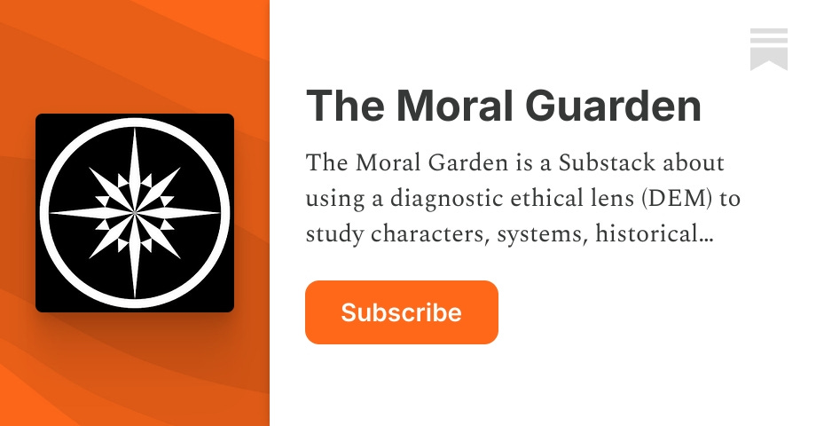 Why Your Resolution Failed (And It’s Not What You Think)