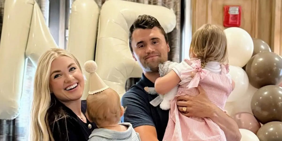 Comments - I don't understand. - by Skye Sclera