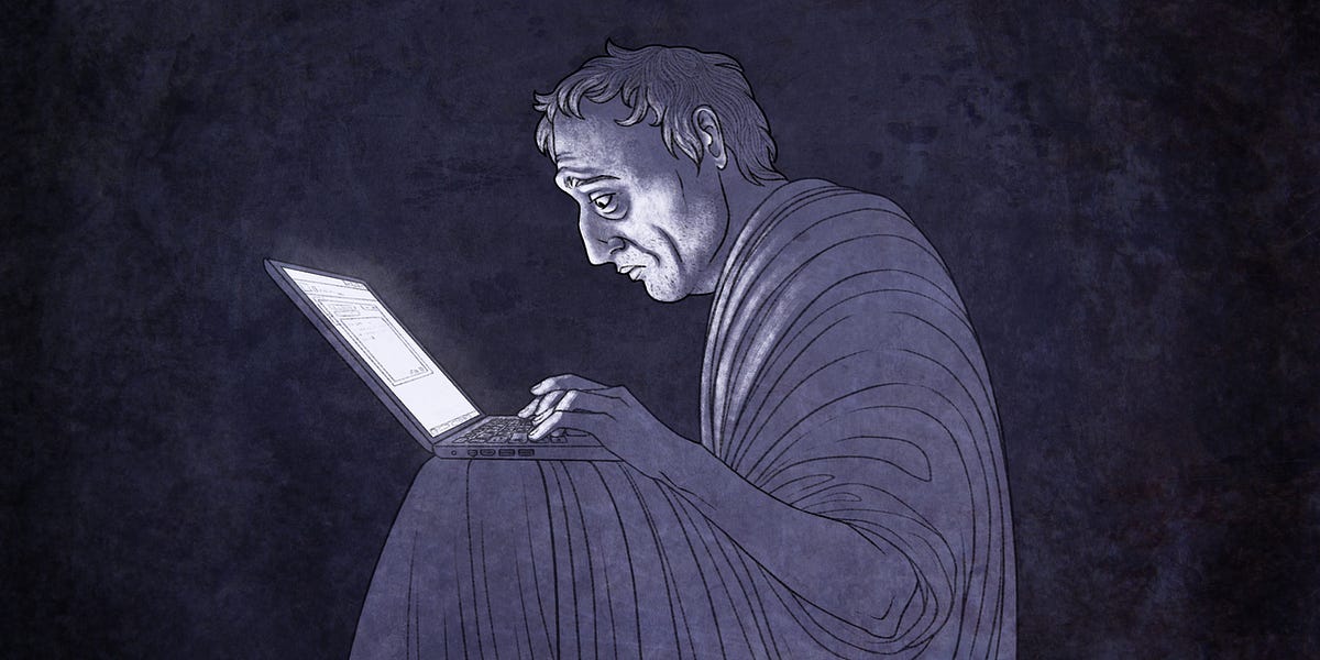 17 June 58 BCE: From Cicero (at Thessalonica) to Atticus (in Rome)