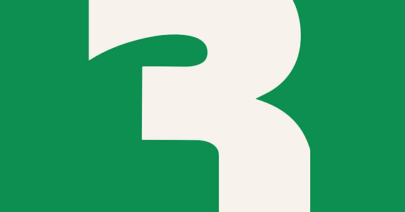 THIRD | Substack