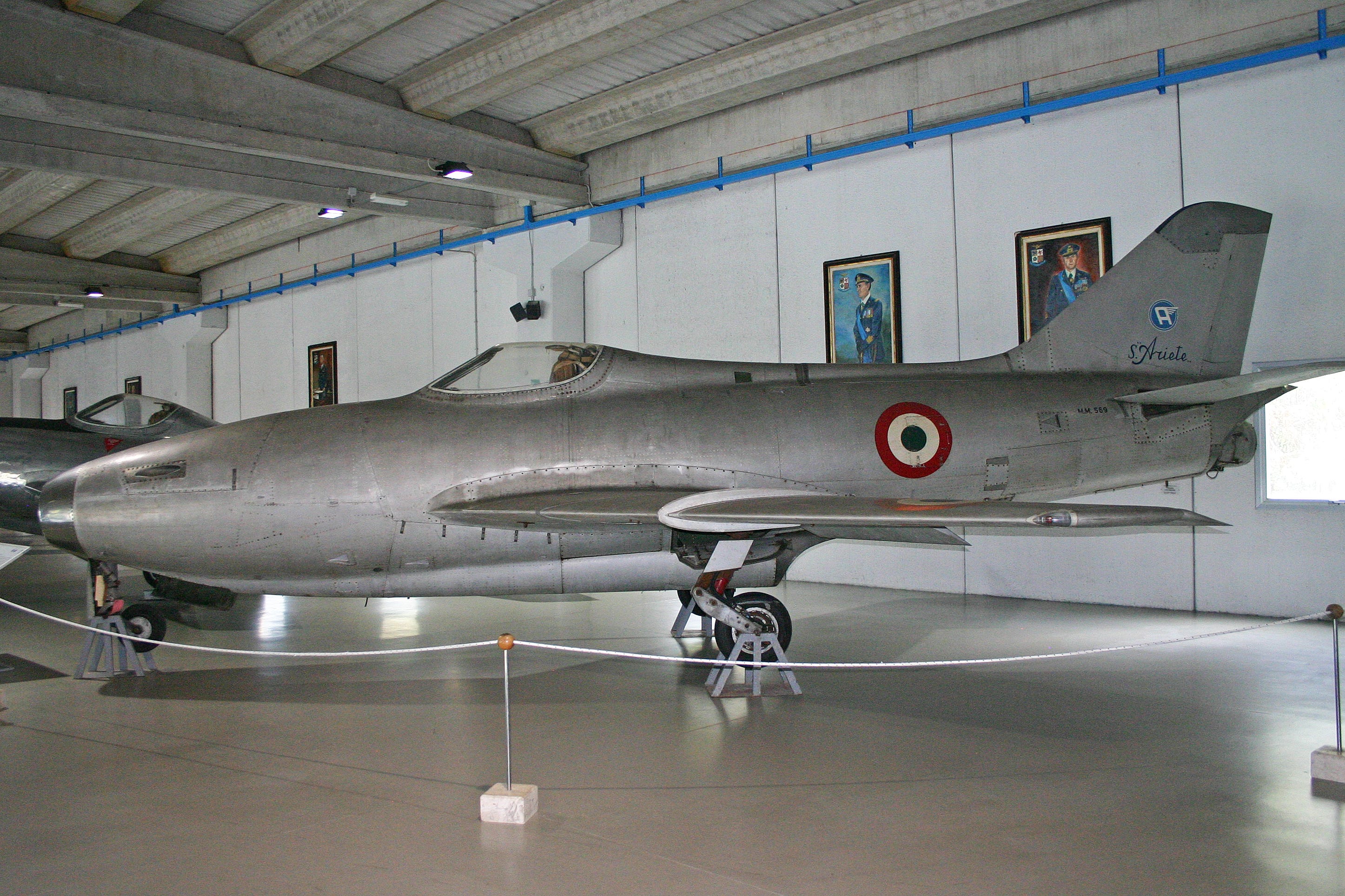 10 Smallest Jet Fighters - by Hush Kit