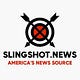 Slingshot’s Substack | Slingshot News | Substack