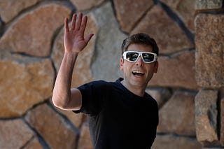 Newcomer | Eric Newcomer | Substack