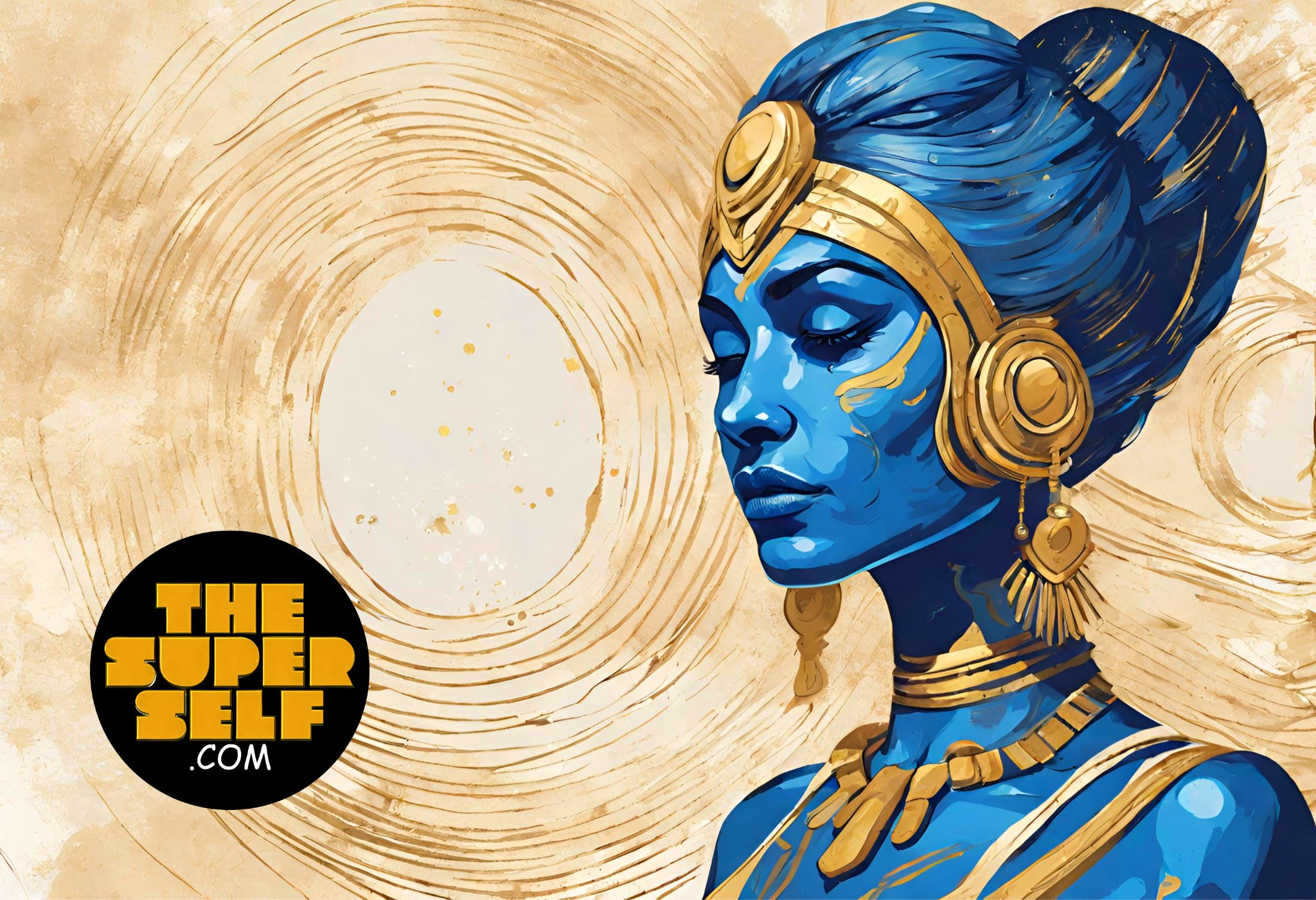 The Power of Introspection: Practical Tips for Effective Self-Reflection