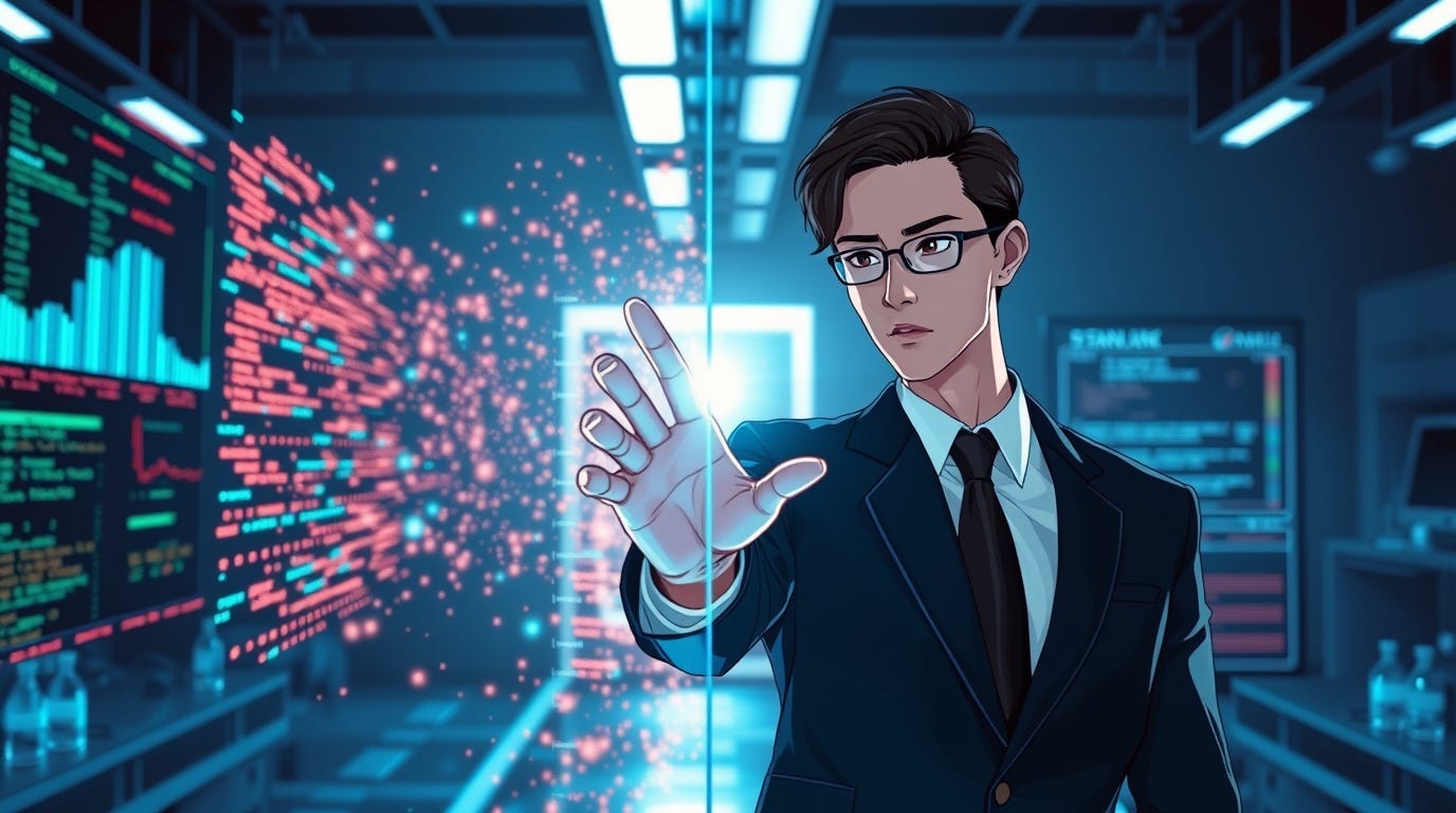 Guardrails for AI Agents - A Beginner's Guide to Building Safe Systems