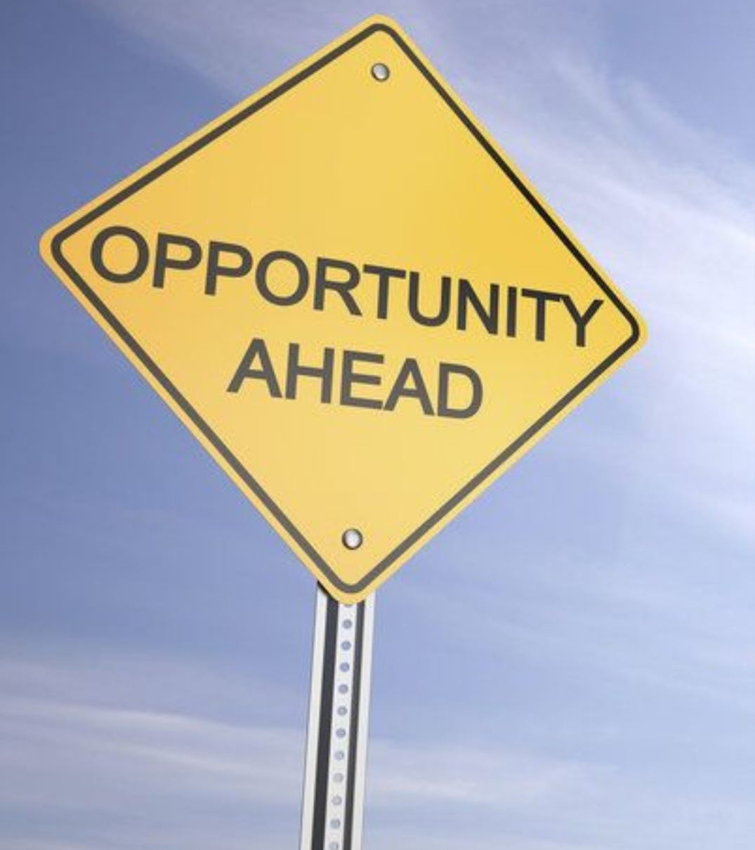 United Nations Application for 2025/2026 Young Professional Program (YPP)