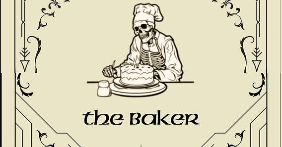 Karianna Alexa | Substack