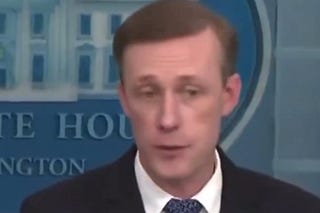 Anya Wick, Epstein's niece, speaks out - by Robin Westenra