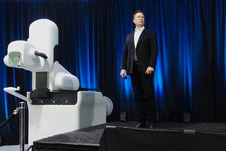 Postscript 1794 | Jonathan Cioran | Substack