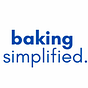 Baking Simplified | Bryan Ford | Substack