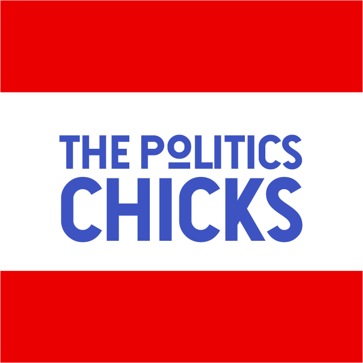 The Politics Chicks | Substack