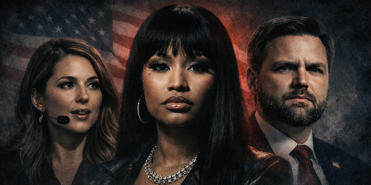 🎭 Slip, Smile, Deflect: - Conspiracy Unearthed