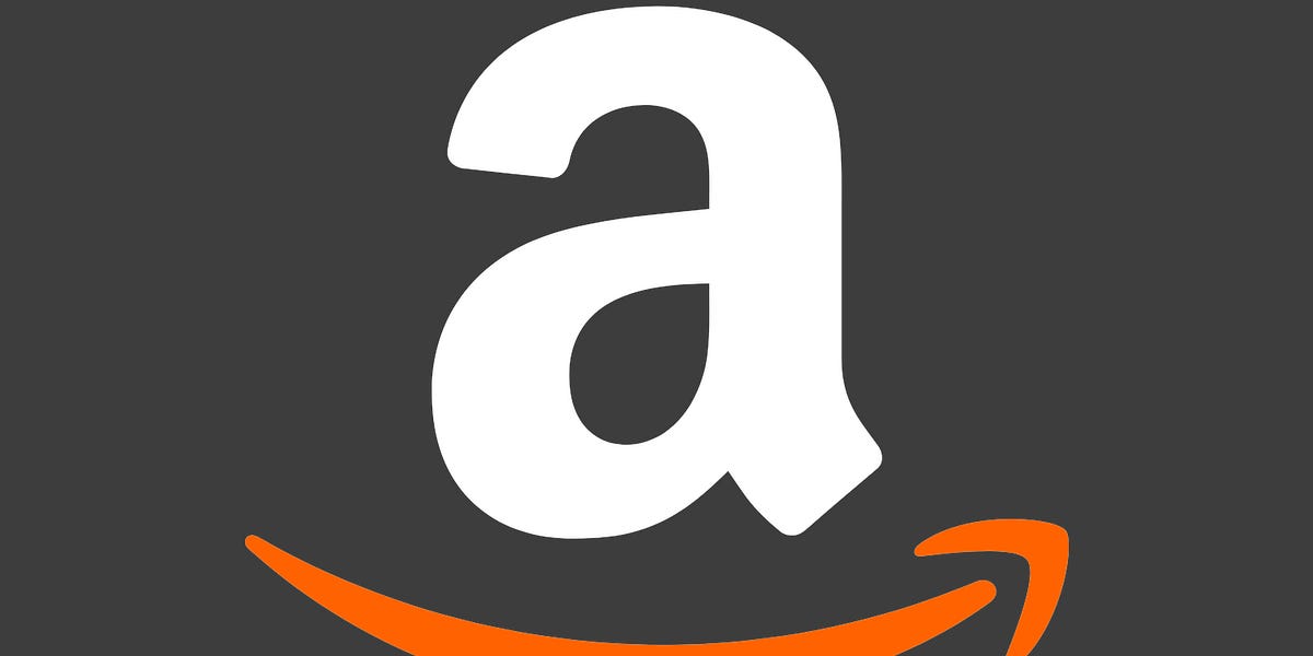 Interview Experience - 77 - AWS | Software Development Engineer | SDE 1