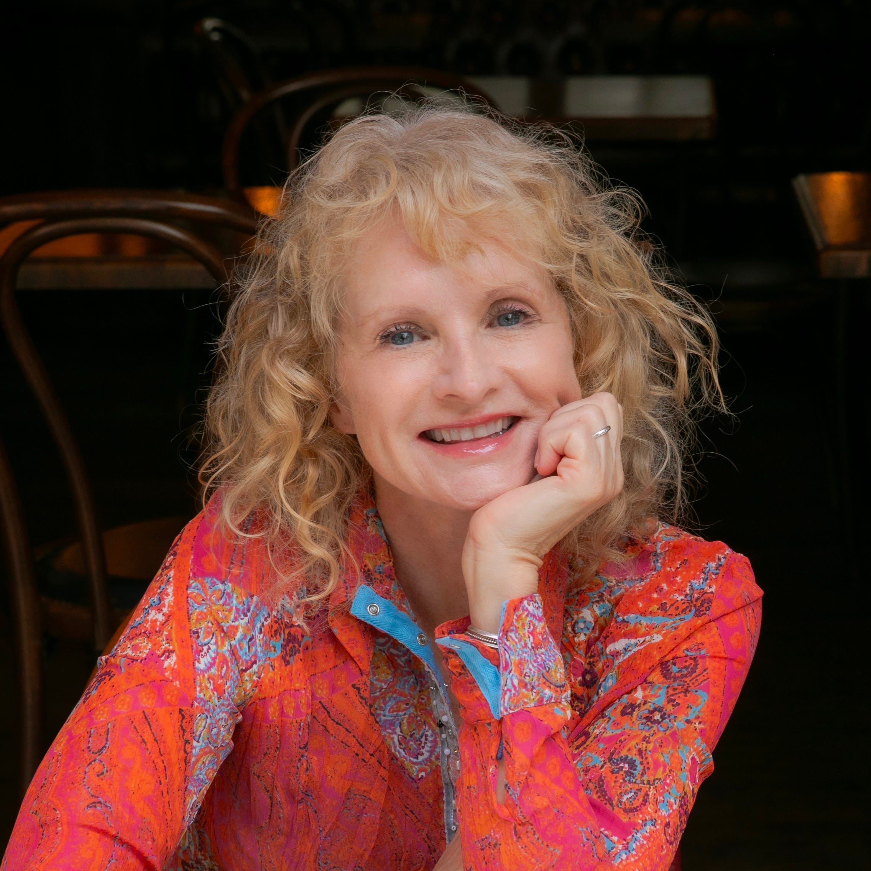 KaZ In The World | Substack