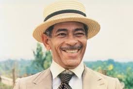 Today In Black History: Adolph Caesar