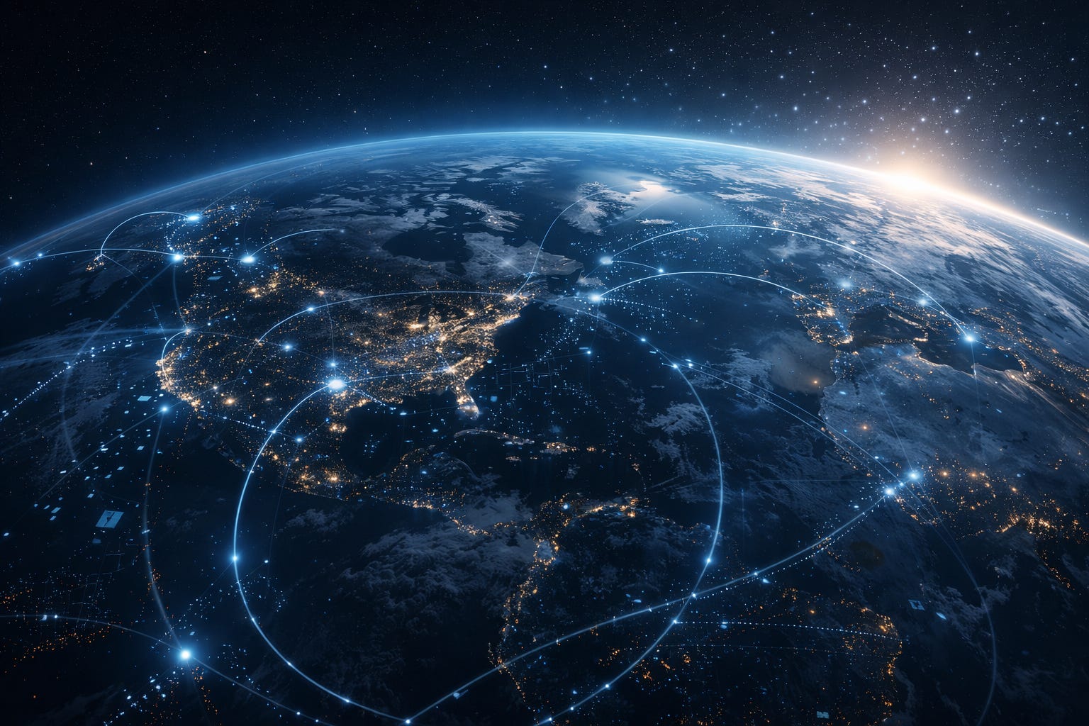 AI in 2026: Beyond the AGI Hype - by Frank Da Silva