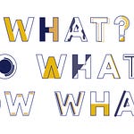 Keep Asking | Kyle Aldous | Substack