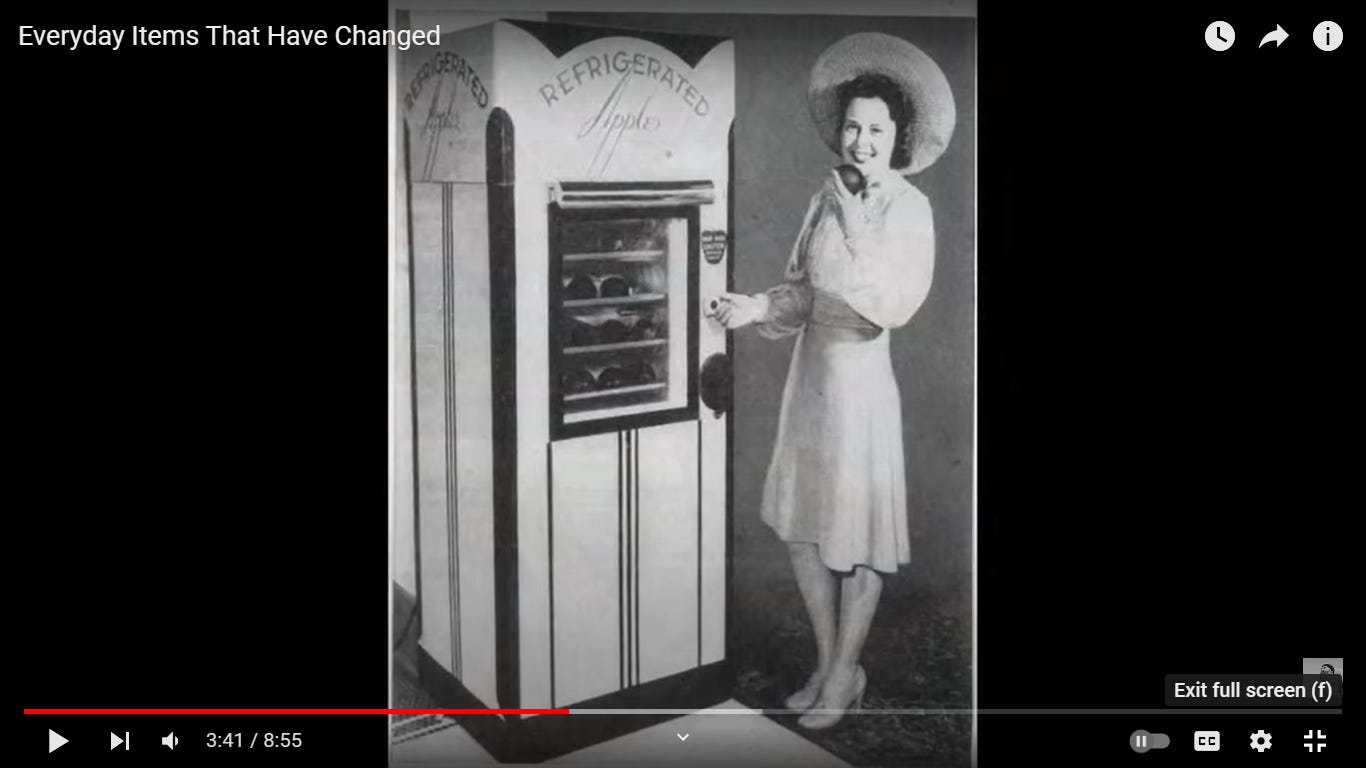 ADDING IMAGES & LINKS TO SUBSTACK POSTS - by Len Kinder