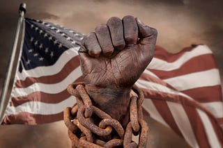 Antonio’s Substack | Antonio Moore | Substack