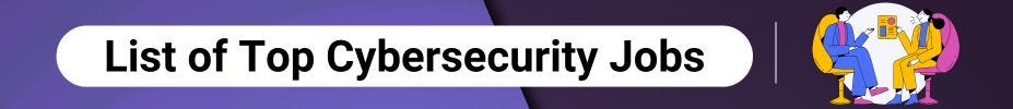 FLOSS (FireEye Labs Obfuscated String Solver)
