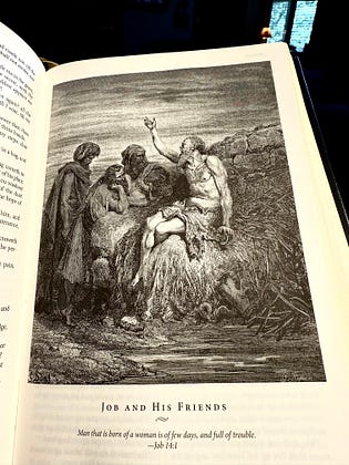 Brian Zahnd | Substack