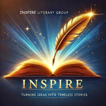 Proverbs 4: Wisdom Is the Principal Thing | A Legacy of Understanding ...