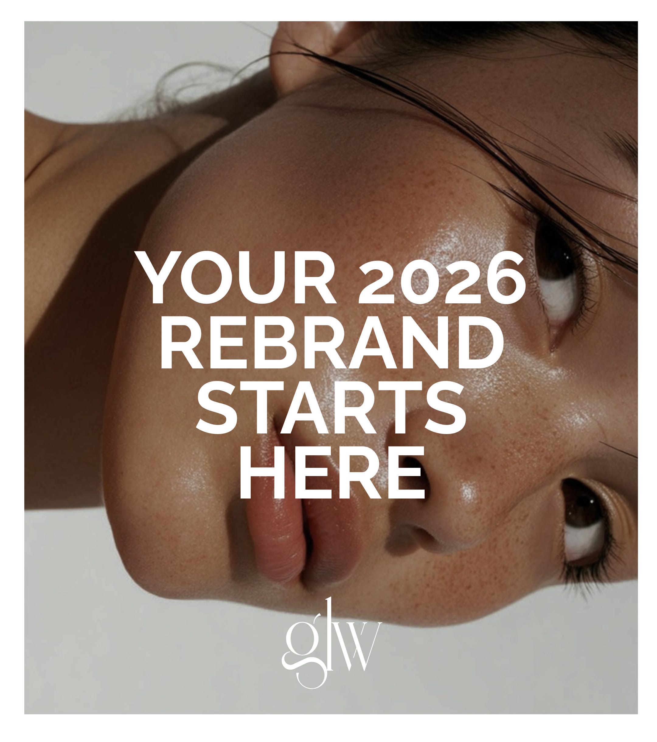Designing the Life You Want to Wake Up To - by THEGLWGUIDE