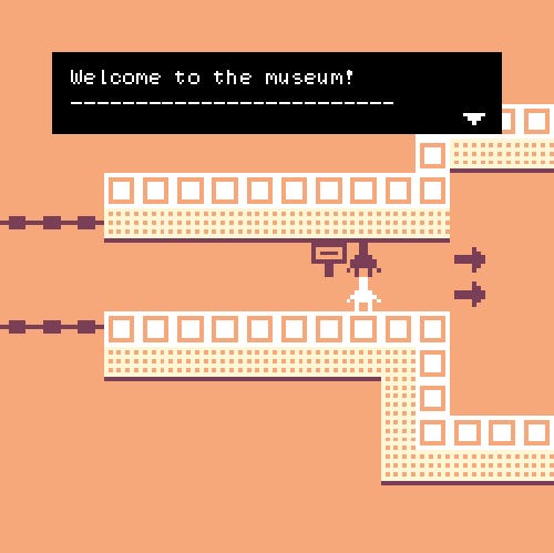 The Museum of Mid 2000s Forum Signatures