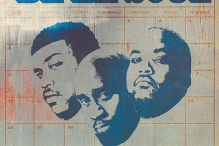 De La Soul | Substack