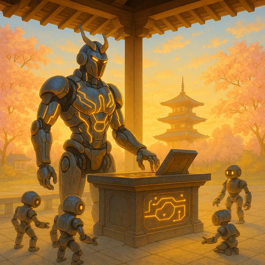 Redux State Management in React: Practical Example & Guide