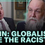 Alexander Dugin | Substack