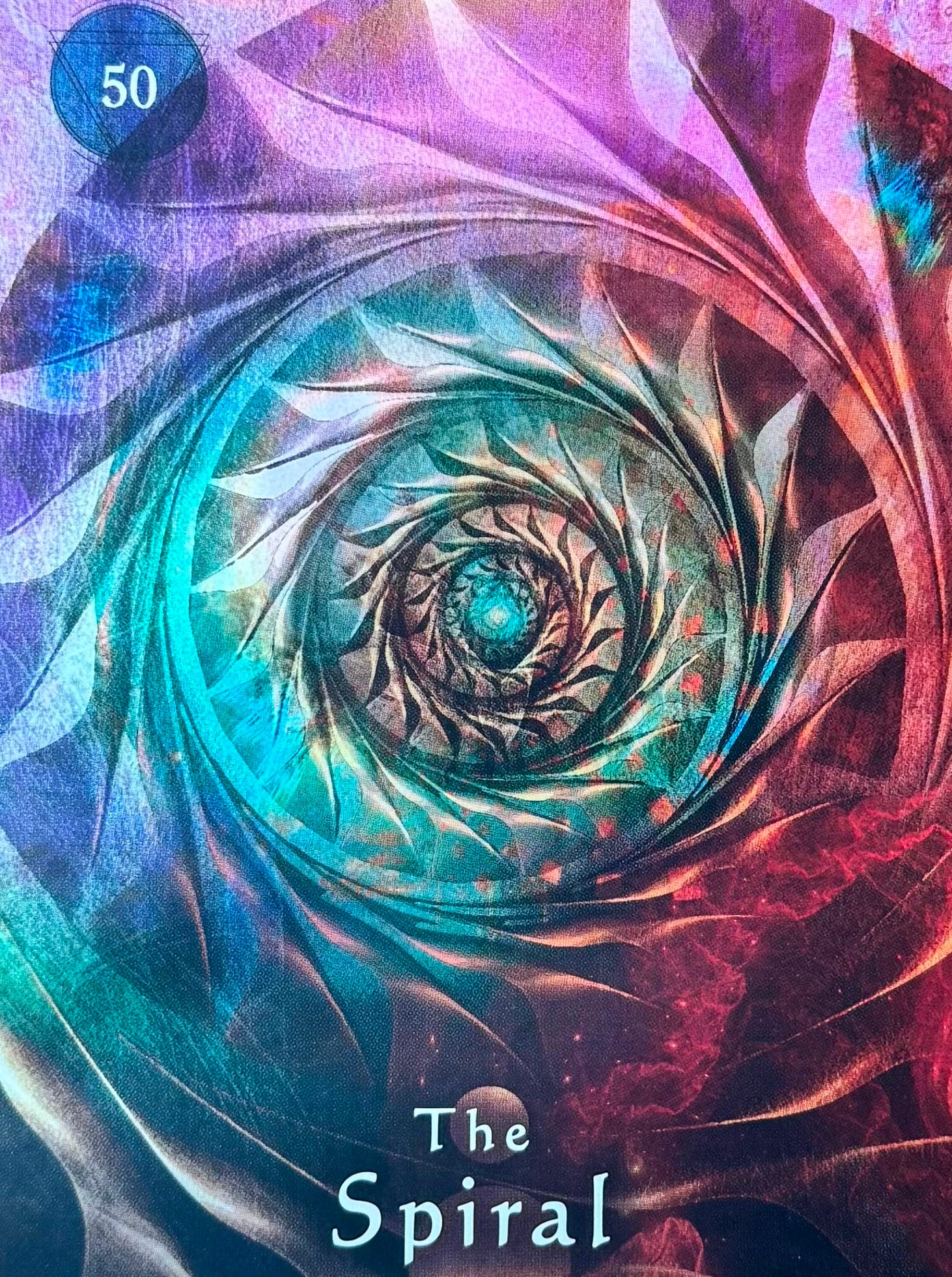 The 5 ‘Days Out of Time’ Every High-Functioning System Needs