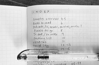 ANEMONE | Amelia Greenhall | Substack