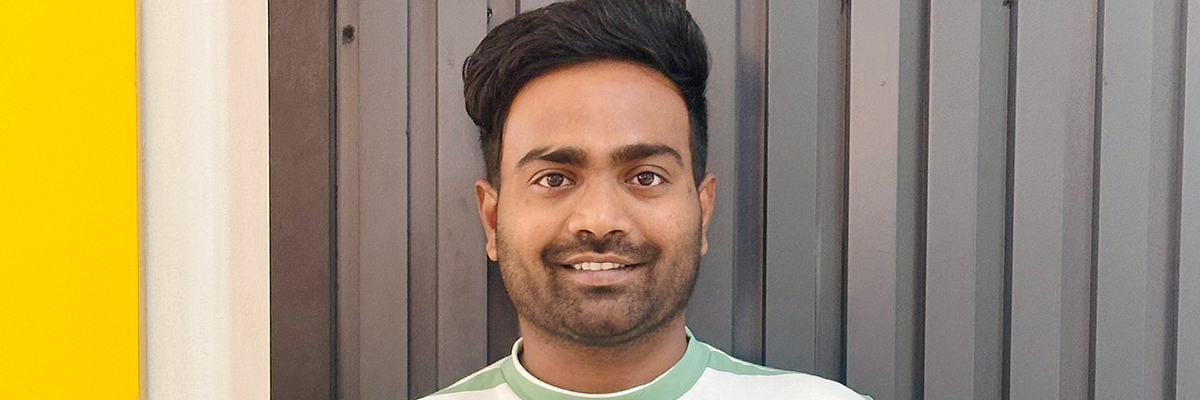 Abhishek Veeramalla (AKVA) | Substack