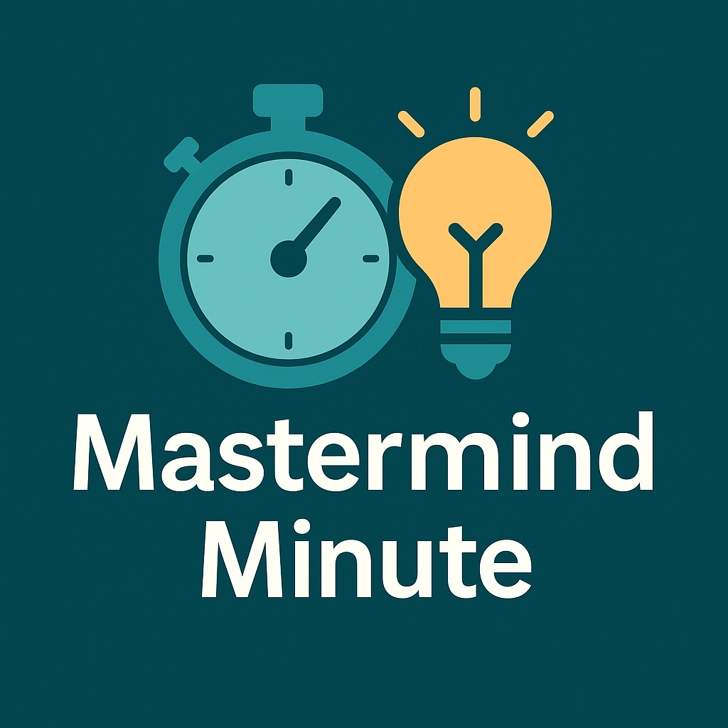 The Eiffel Tower Was Ugly Once - by The Official Olsons