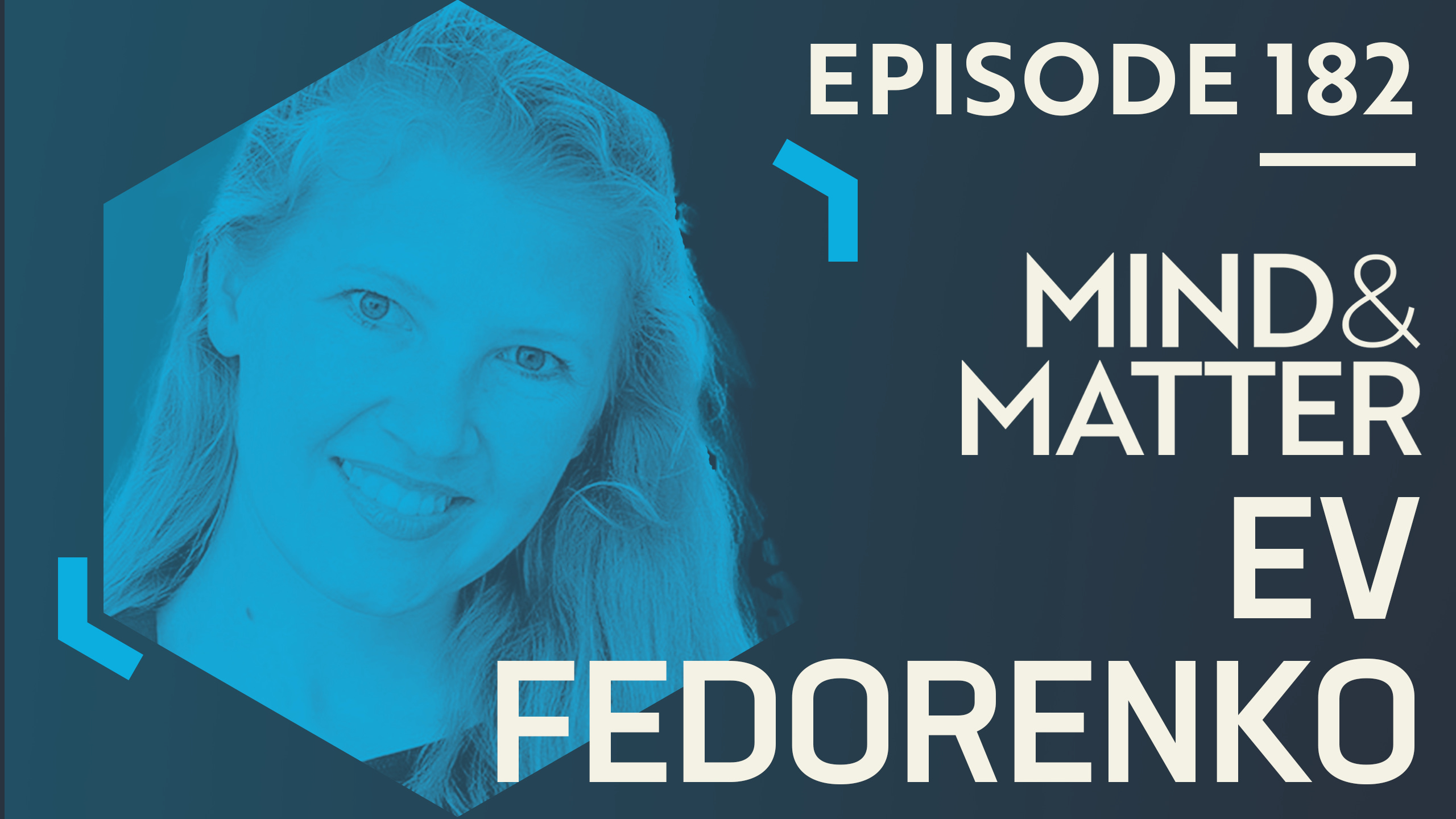 Neural Basis of Language in the Human Brain | Ev Fedorenko | #182