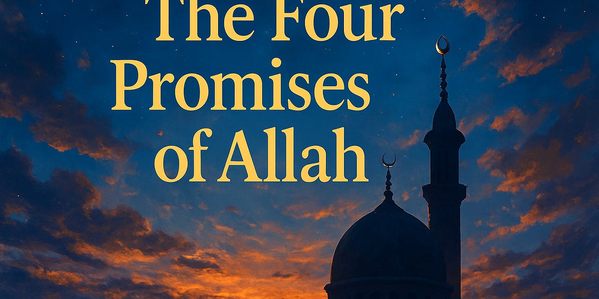 why do we say allah swt