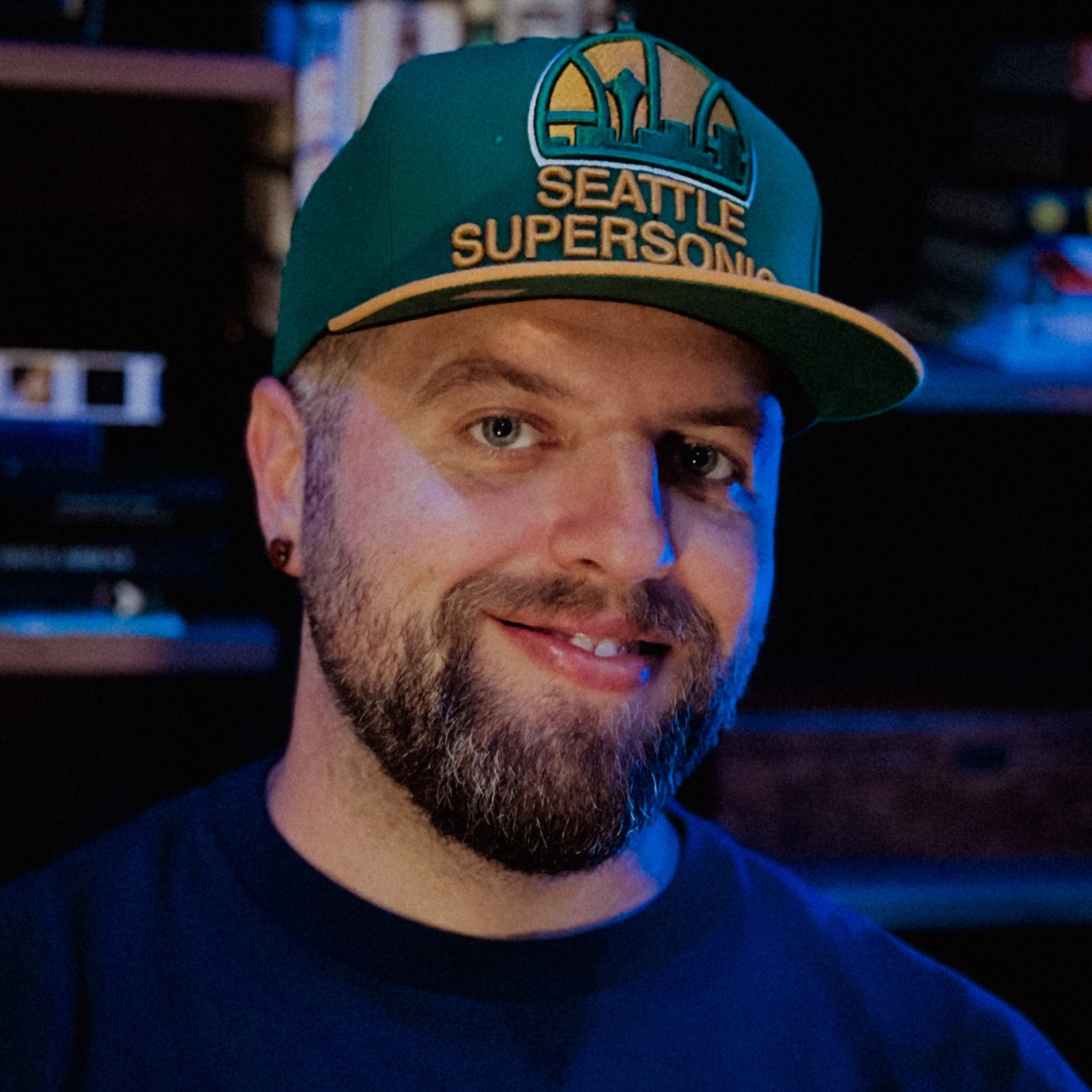 Chris Eyerman | Substack