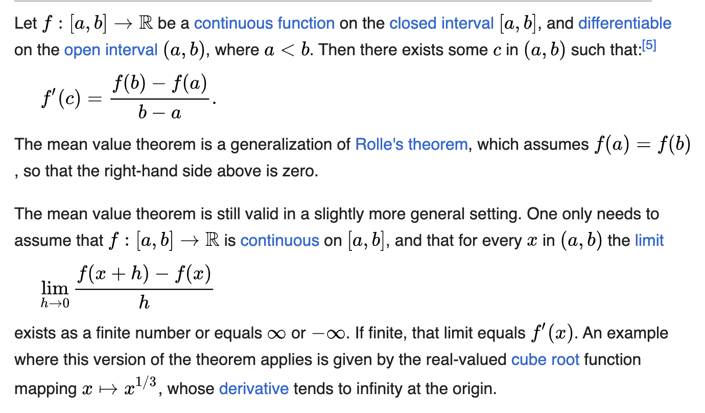 Gödel's Incompleteness Theorems Explained Simply