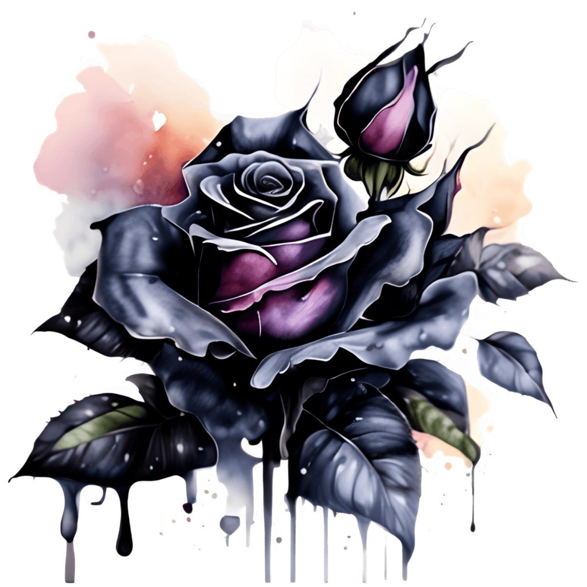 Nocturnal Tales: Return to THE SILENT HALL, Chapter 2